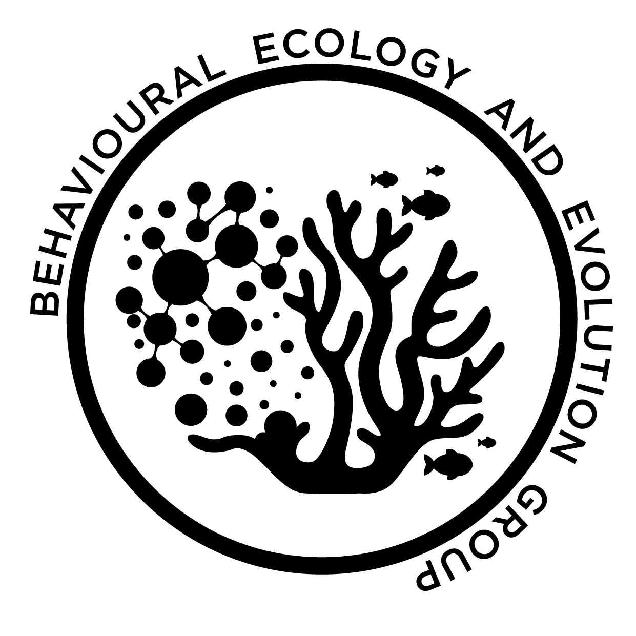 Teaching - Behavioural Ecology and Evolution